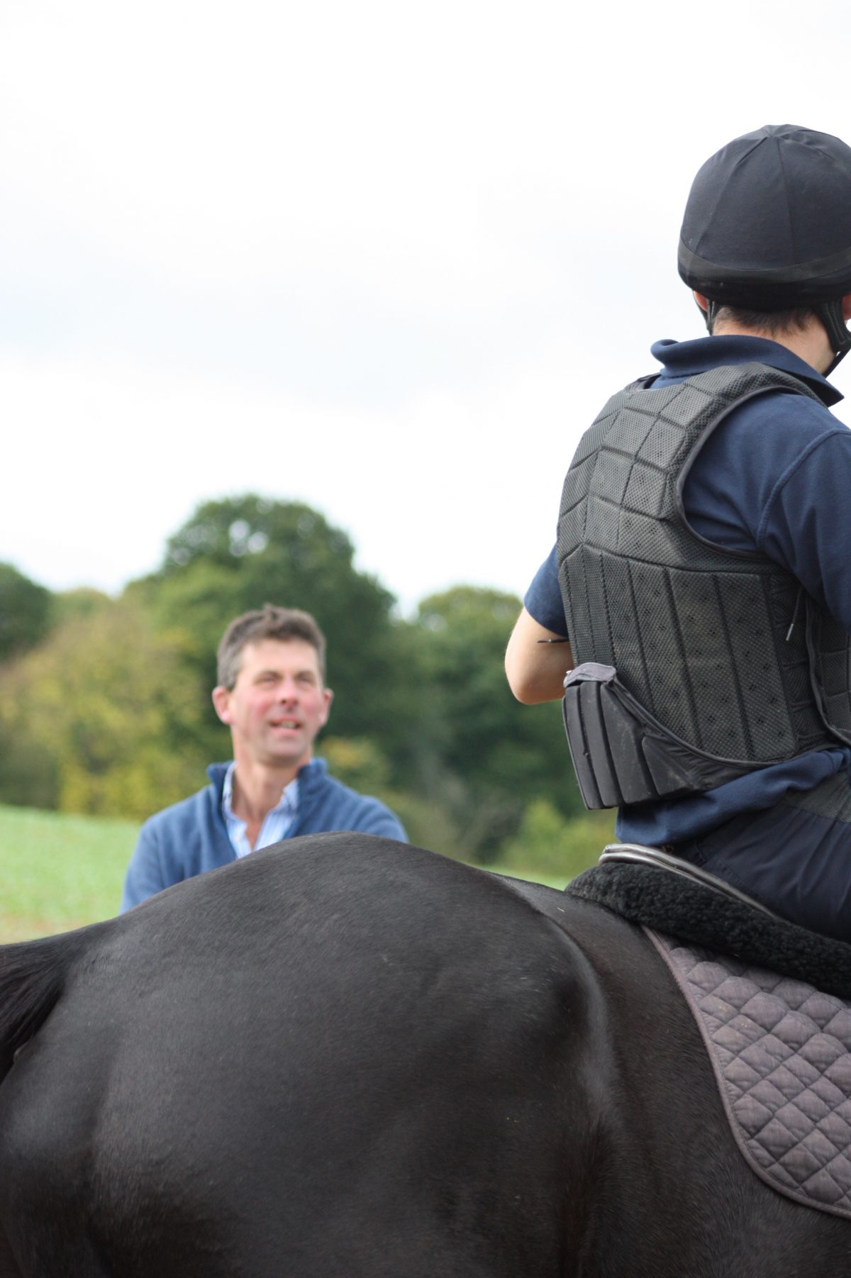 Our Team – Rowley Racing