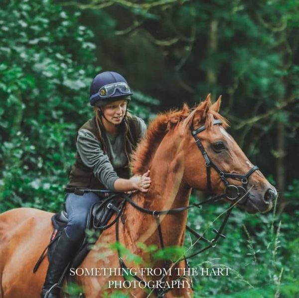 Our Team – Rowley Racing