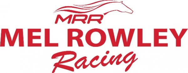 MEL ROWLEY RACING – Rowley Racing