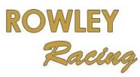 Rowley Racing – The home of racehorse training in Shropshire